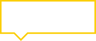 Shell Fleet Cards | Fuel Cards with Rewards and Rebates