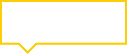 Shell Fleet Cards | Fuel Cards with Rewards and Rebates