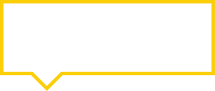 Shell Fleet Cards | Fuel Cards with Rewards and Rebates