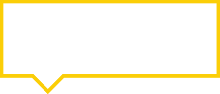 Shell Fleet Cards | Fuel Cards with Rewards and Rebates