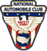 Emergency Roadside Assistance | Shell Card