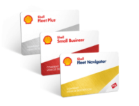 Emergency Roadside Assistance | Shell Fleet Cards