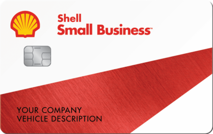 Find The Right Fuel Card | Shell Fleet Cards