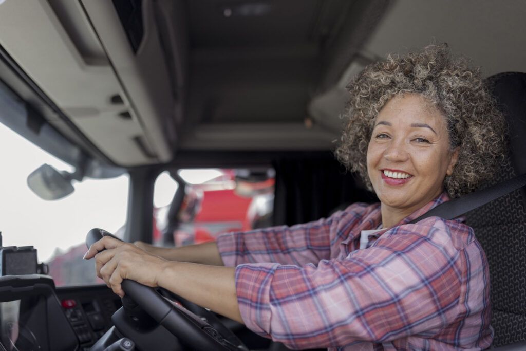 Compare Business Gas Cards | Shell Fleet Cards