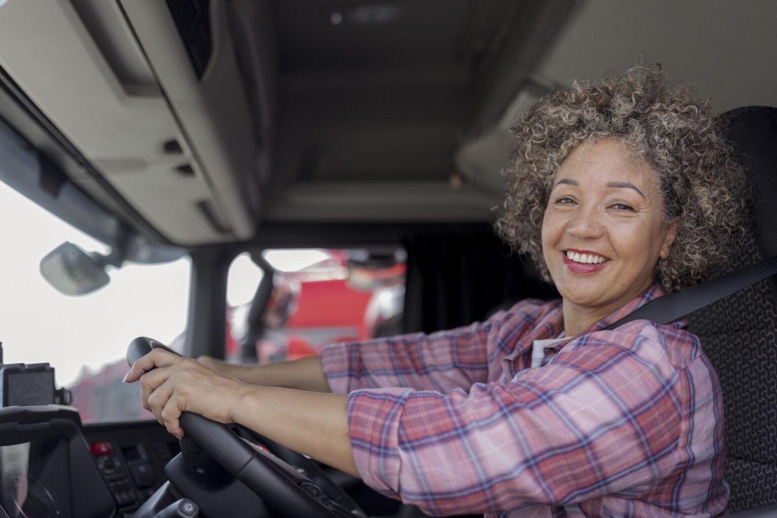 Compare Business Gas Cards | Shell Fleet Cards