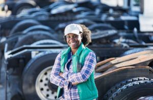 Resources | Shell Fleet Cards