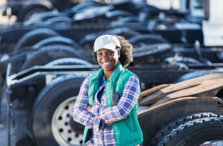 Resources | Shell Fleet Cards