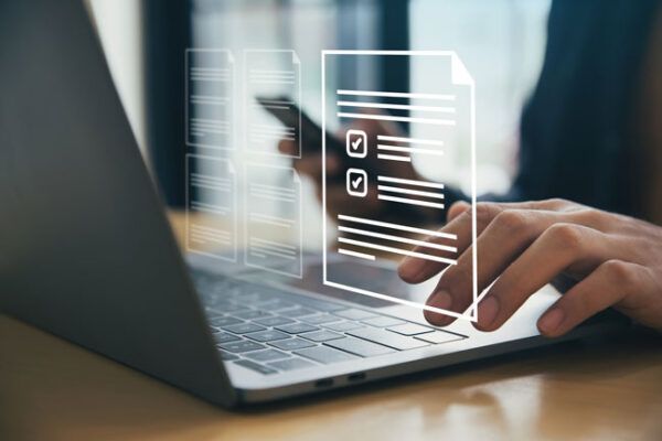Use Fleet Cards to Help Maximize Fleet Efficiency