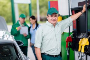 Resources | Shell Fleet Cards