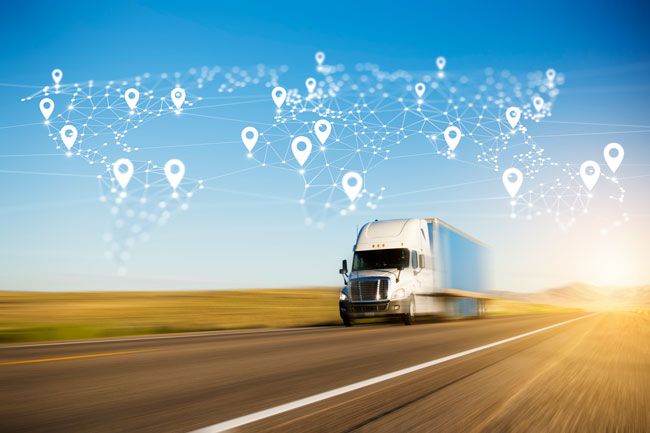 Maximize Your Fleet Card Benefits